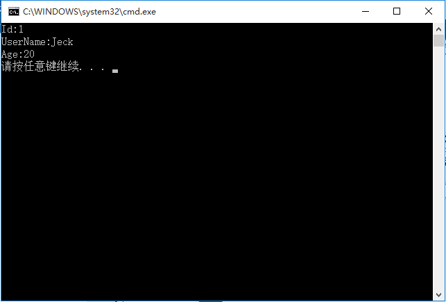  NET C Linq DataTable 
