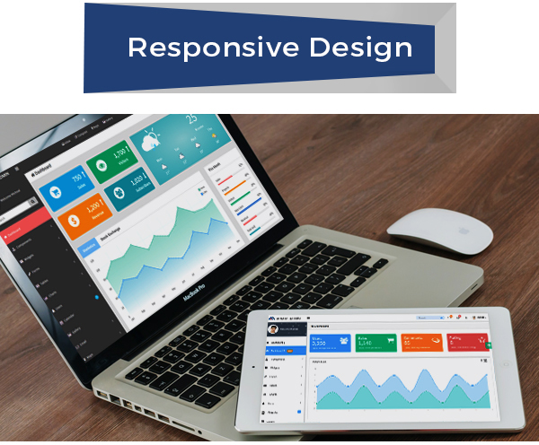 后台系统模板 精美的bootstrap 4响应式web应用程序后台管理系统模板ui 码友网